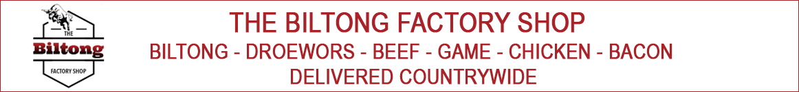 Factory Shops and Shopping Online in Cape Town, Johannesburg, Durban ...