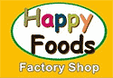 Factory Shops and Shopping Online in Cape Town, Johannesburg, Durban ...