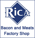 Factory Shops and Shopping Online in Cape Town, Johannesburg, Durban ...