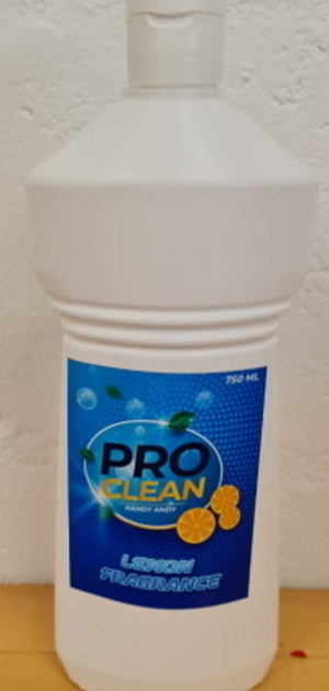 Factory Shops and Shopping Online in Cape Town, Johannesburg, Durban ...