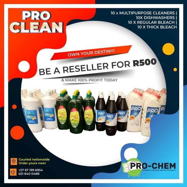 Factory Shops and Shopping Online in Cape Town, Johannesburg, Durban ...