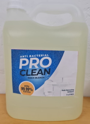 Factory Shops and Shopping Online in Cape Town, Johannesburg, Durban ...