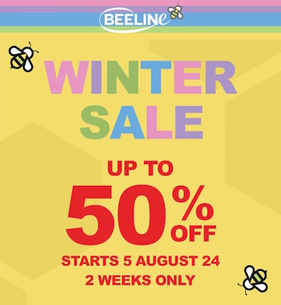 Factory Shops and Shopping Online in Cape Town, Johannesburg, Durban ...