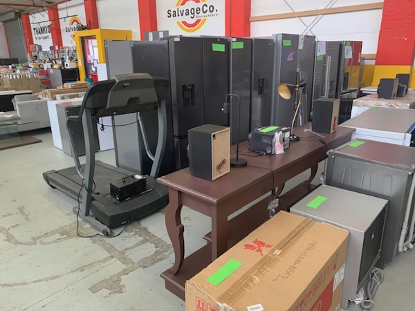 Factory Shops and Shopping Online in Cape Town, Johannesburg, Durban ...