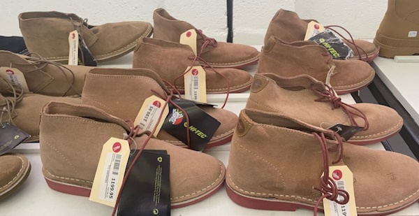 Factory Shops and Shopping Online in Cape Town, Johannesburg, Durban ...