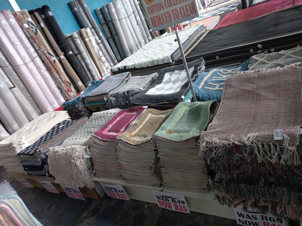 South African Factory Shops - Cape Rug Company Carpets Factory Shops ...