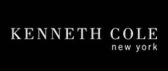 South African Factory Shops Brands Encyclopedia - Shoes Brands ...