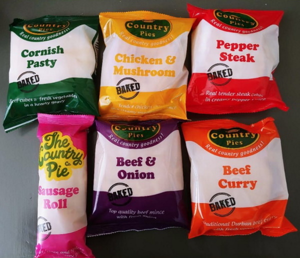 Factory Shops and Shopping Online in Cape Town, Johannesburg, Durban ...