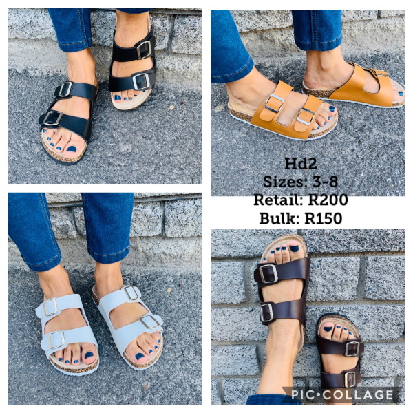 Factory Shops and Shopping Online in Cape Town, Johannesburg, Durban ...