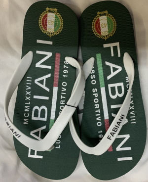 Factory Shops and Shopping Online in Cape Town, Johannesburg, Durban ...