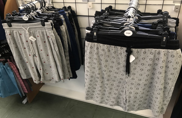 Factory Shops and Shopping Online in Cape Town, Johannesburg, Durban ...