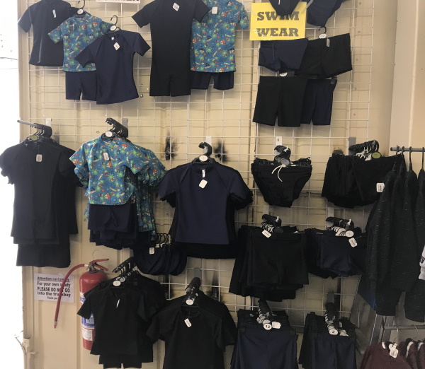 Factory Shops and Shopping Online in Cape Town, Johannesburg, Durban ...