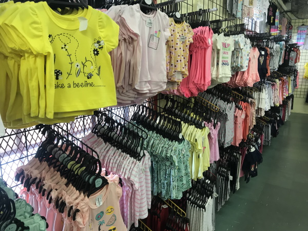 Factory Shops and Shopping Online in Cape Town, Johannesburg, Durban ...