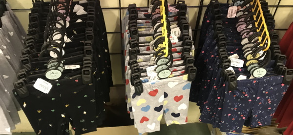 Factory Shops and Shopping Online in Cape Town, Johannesburg, Durban ...