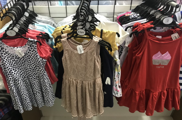 Factory Shops and Shopping Online in Cape Town, Johannesburg, Durban ...