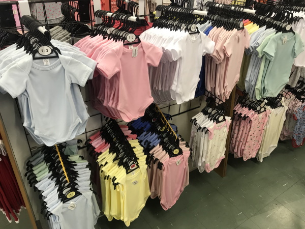 Factory Shops and Shopping Online in Cape Town, Johannesburg, Durban ...