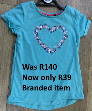 Factory Shops and Shopping Online in Cape Town, Johannesburg, Durban ...