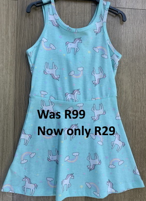 Factory Shops and Shopping Online in Cape Town, Johannesburg, Durban ...