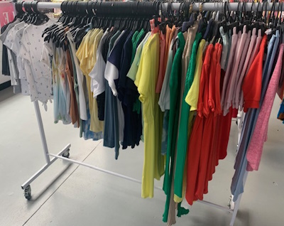 Factory Shops and Shopping Online in Cape Town, Johannesburg, Durban ...