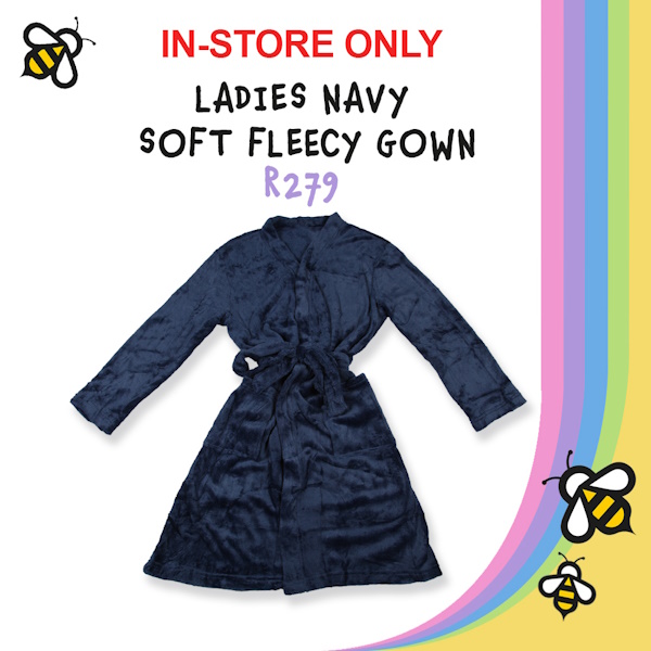 Factory Shops and Shopping Online in Cape Town, Johannesburg, Durban ...