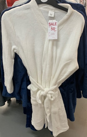 Factory Shops and Shopping Online in Cape Town, Johannesburg, Durban ...