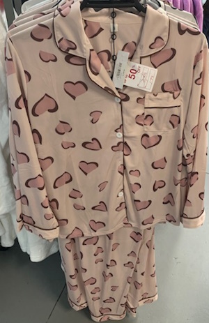 Factory Shops and Shopping Online in Cape Town, Johannesburg, Durban ...