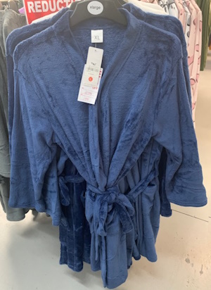 Factory Shops and Shopping Online in Cape Town, Johannesburg, Durban ...