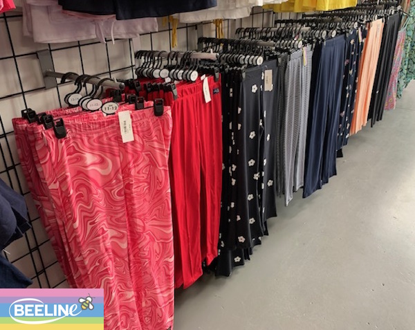 Factory Shops and Shopping Online in Cape Town, Johannesburg, Durban ...