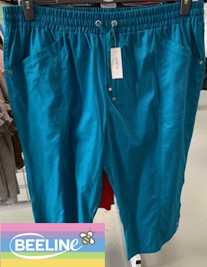 Factory Shops and Shopping Online in Cape Town, Johannesburg, Durban ...