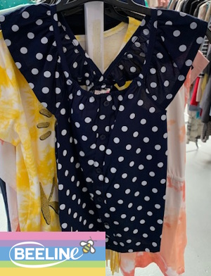 Factory Shops and Shopping Online in Cape Town, Johannesburg, Durban ...