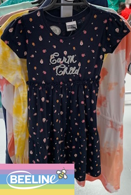 Factory Shops and Shopping Online in Cape Town, Johannesburg, Durban ...