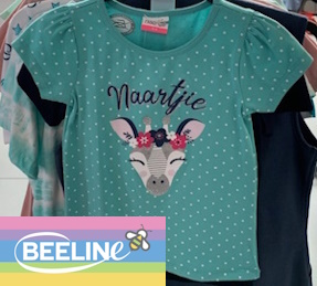 Factory Shops and Shopping Online in Cape Town, Johannesburg, Durban ...