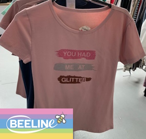 Factory Shops and Shopping Online in Cape Town, Johannesburg, Durban ...