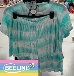 Factory Shops and Shopping Online in Cape Town, Johannesburg, Durban ...