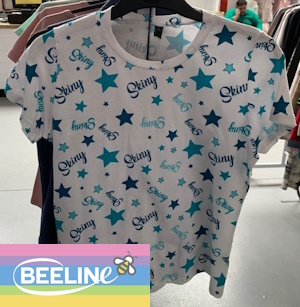 Factory Shops and Shopping Online in Cape Town, Johannesburg, Durban ...