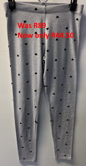 Factory Shops and Shopping Online in Cape Town, Johannesburg, Durban ...