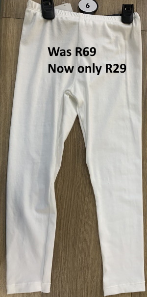 Factory Shops and Shopping Online in Cape Town, Johannesburg, Durban ...