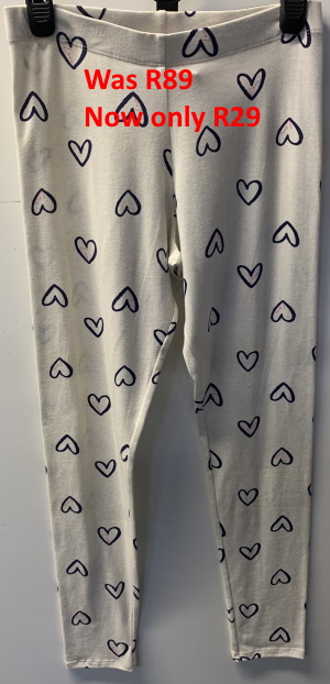 Factory Shops and Shopping Online in Cape Town, Johannesburg, Durban ...