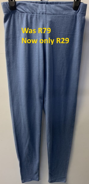 Factory Shops and Shopping Online in Cape Town, Johannesburg, Durban ...