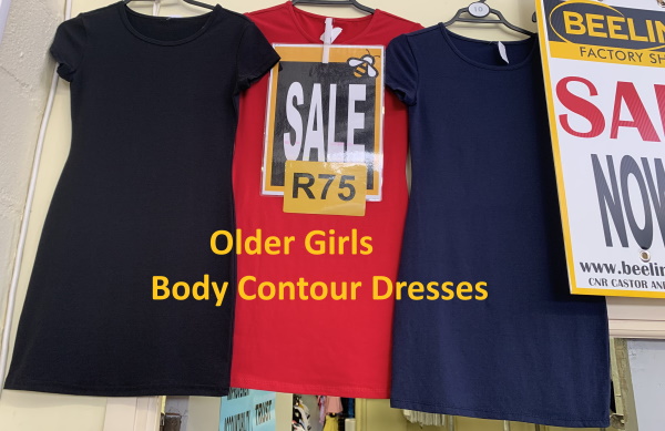 Factory Shops and Shopping Online in Cape Town, Johannesburg, Durban ...