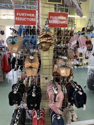 Factory Shops and Shopping Online in Cape Town, Johannesburg, Durban ...