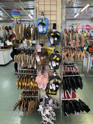 Factory Shops and Shopping Online in Cape Town, Johannesburg, Durban ...