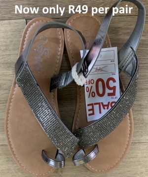 Factory Shops and Shopping Online in Cape Town, Johannesburg, Durban ...