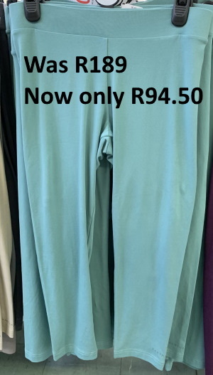 Factory Shops and Shopping Online in Cape Town, Johannesburg, Durban ...