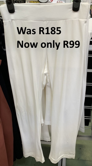 Factory Shops and Shopping Online in Cape Town, Johannesburg, Durban ...