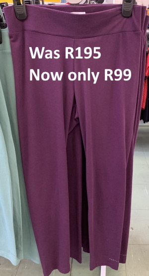 Factory Shops and Shopping Online in Cape Town, Johannesburg, Durban ...