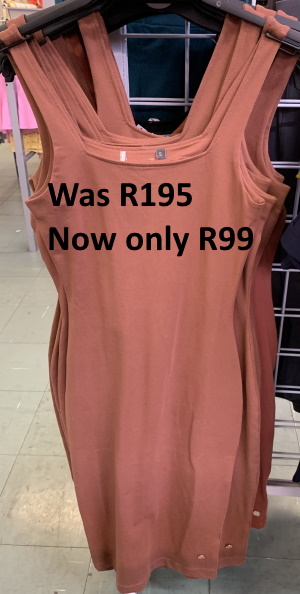 Factory Shops and Shopping Online in Cape Town, Johannesburg, Durban ...