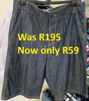 Factory Shops and Shopping Online in Cape Town, Johannesburg, Durban ...