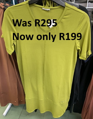 Factory Shops and Shopping Online in Cape Town, Johannesburg, Durban ...