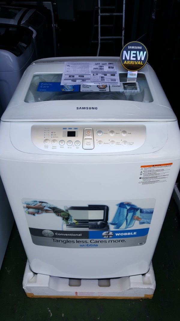 Samsung Factory Outlet Store Online | semashow.com